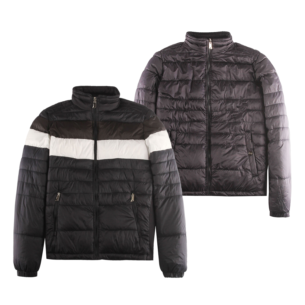 China reversible jacket manufacturers, reversible jacket suppliers ...