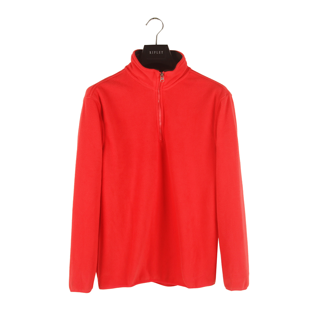 Buy Stock Clothing Online At Cost-Effective Prices - Stockpapa