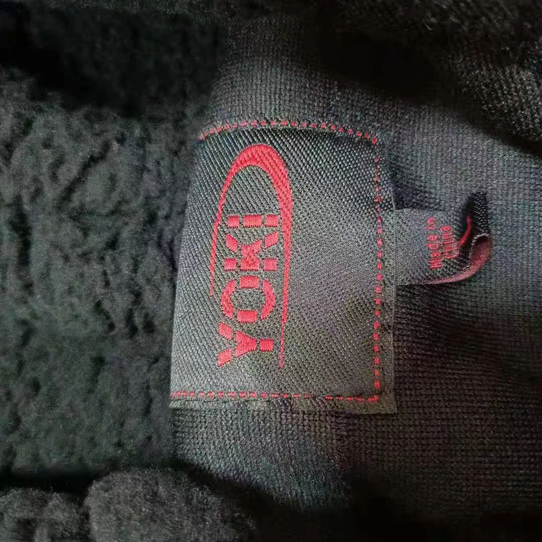 China sherpa jacket manufacturers, sherpa jacket suppliers, sherpa ...