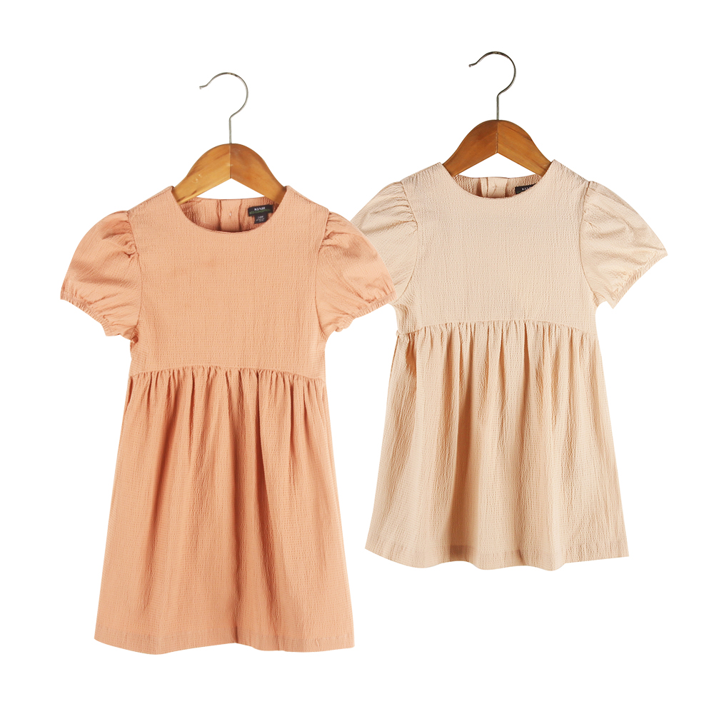 Buy Stock Clothing Online At Cost-Effective Prices - Stockpapa