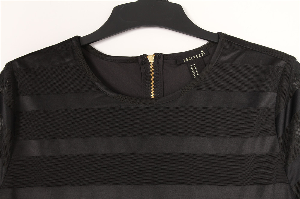 Branded Garments from China, Branded Garments Manufacturer & Supplier ...