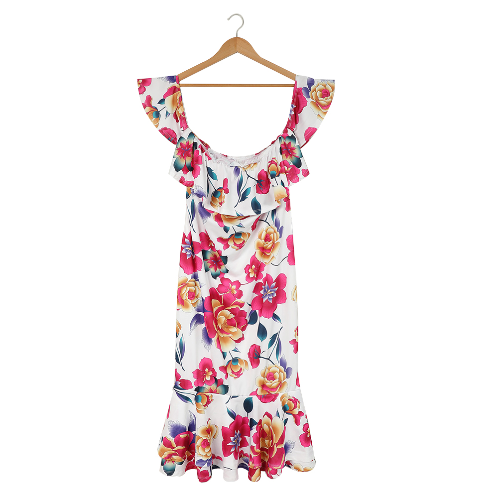 Buy Stock Clothing Online At Cost-Effective Prices - Stockpapa