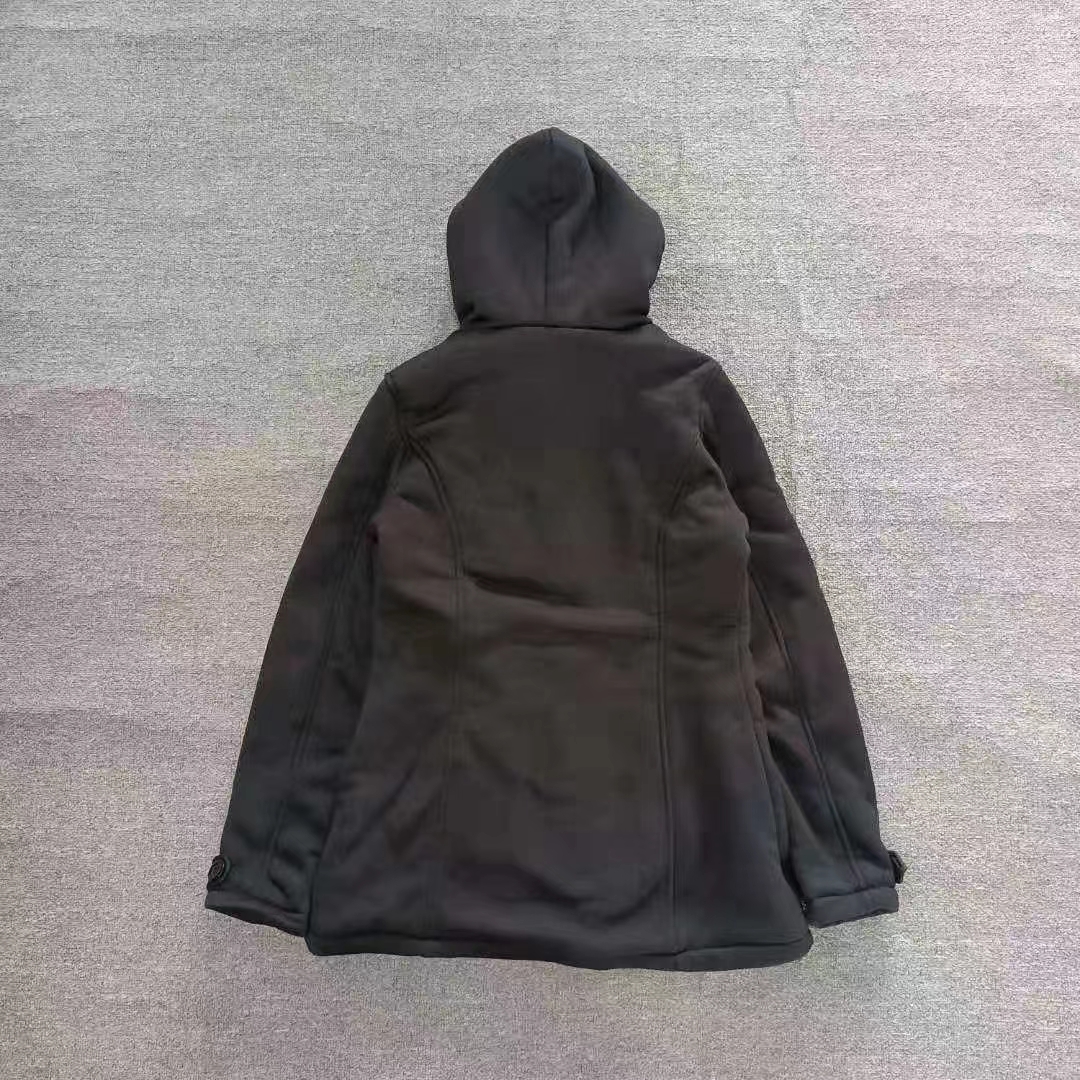 China sherpa jacket manufacturers, sherpa jacket suppliers, sherpa ...